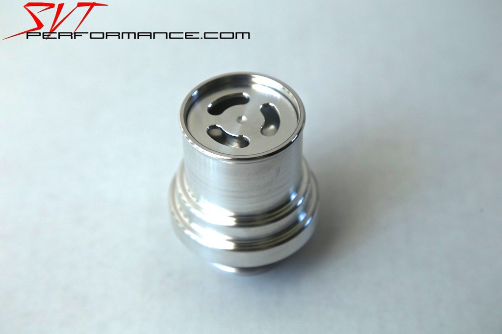 Tech: CFM Engine Breathers – FordPowered