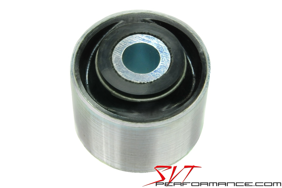 New Product: S197 Lower Control Arms – FordPowered