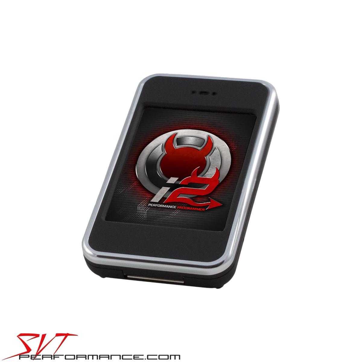 New Product: DiabloSport InTune i2 Tuner – FordPowered