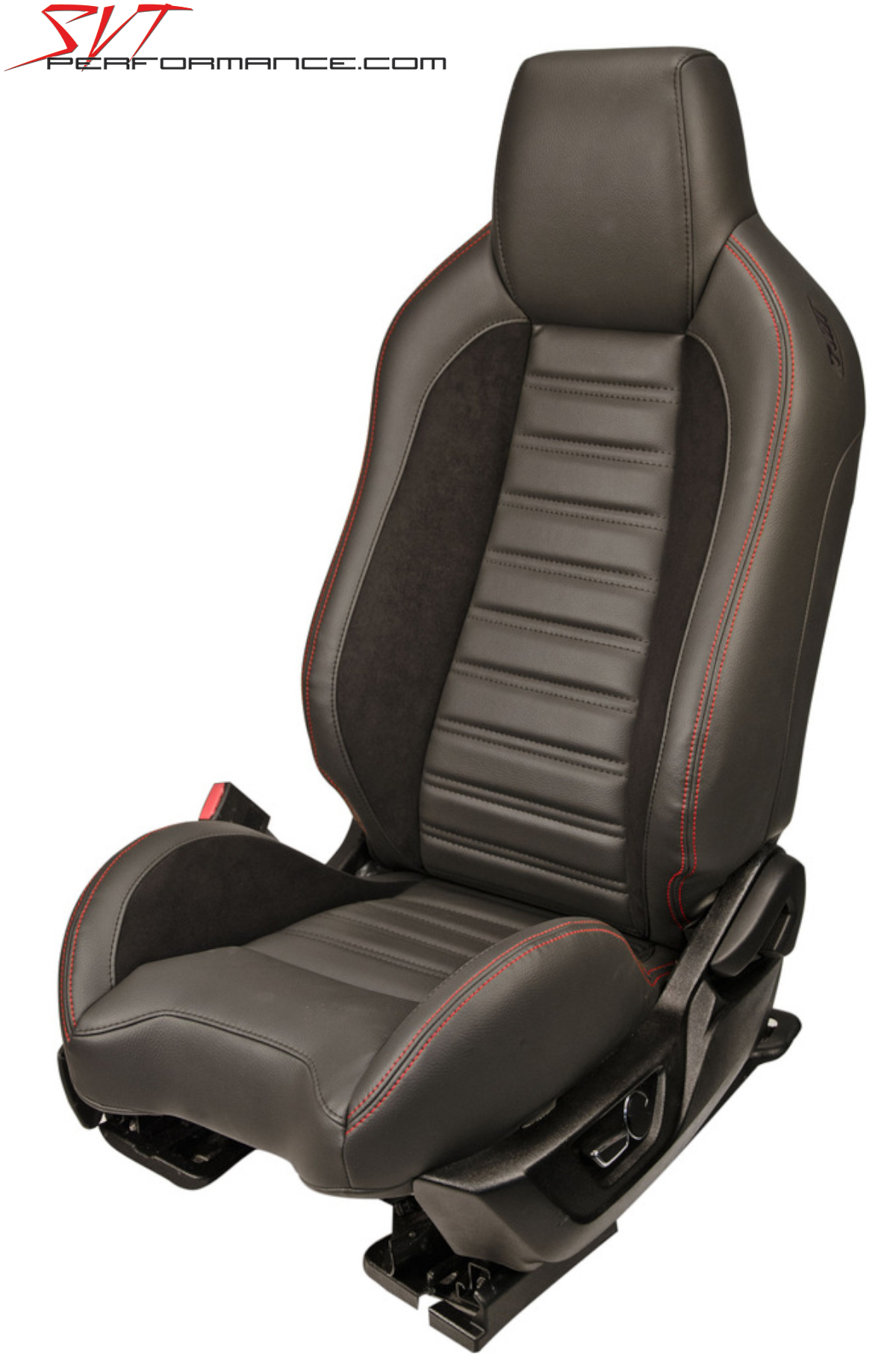 New Product: 2015+ Mustang Sport Seats – FordPowered